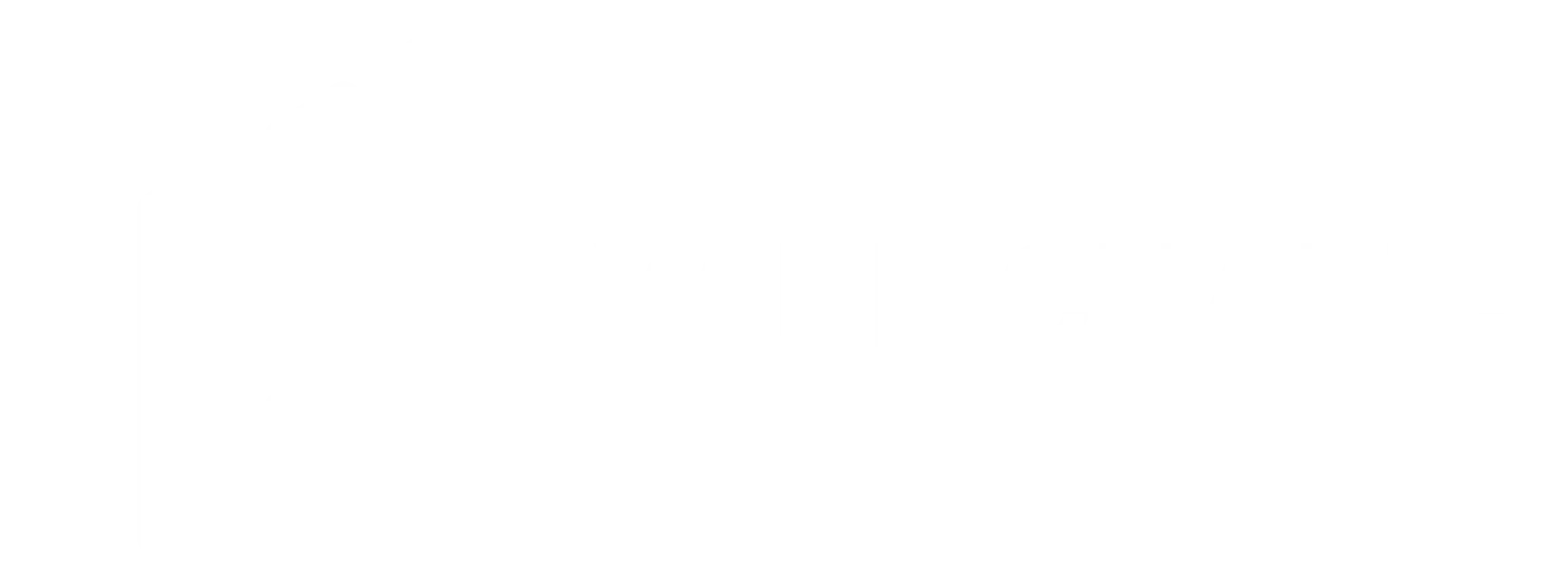 Stock Chart Pattern Recognition | Yard Charts